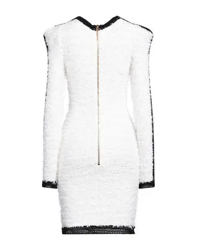Balmain Mini Dress