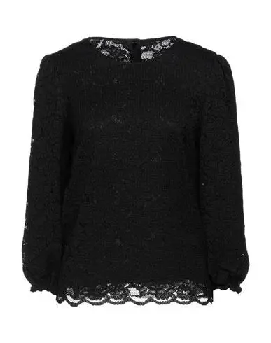 Dolce & Gabbana Top