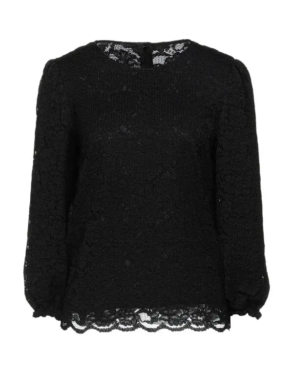 Dolce & Gabbana Top