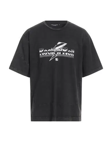 Dolce & Gabbana T-shirt Size Cotton