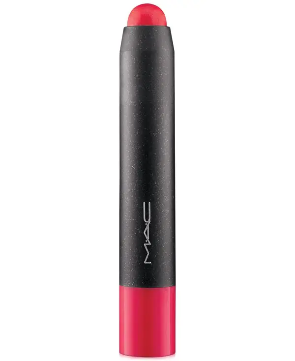 MAC COSMETICS Patentpolish Lip Pencil