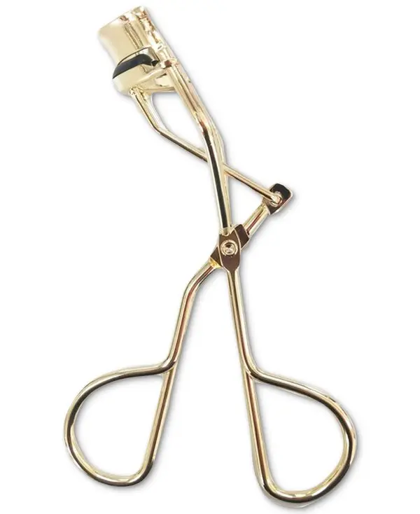 CREATED FOR MACY'S Eyelash Curler