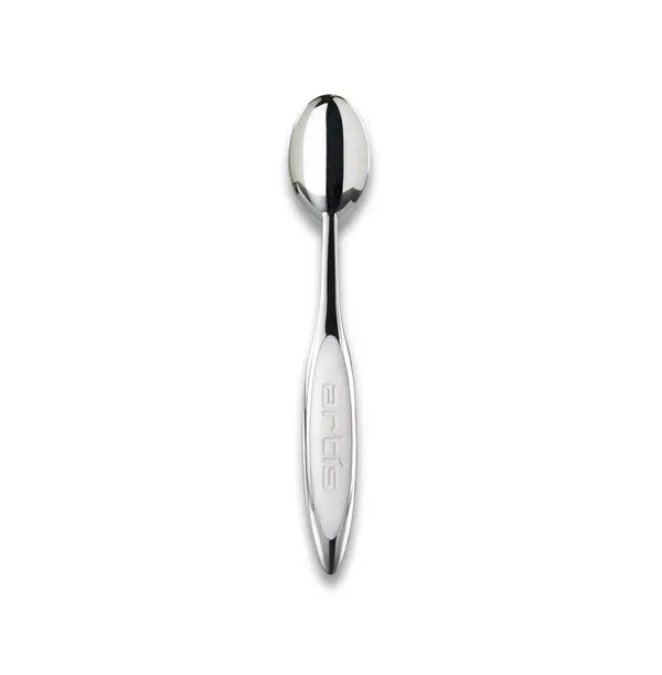 Artis Elite Collection Oval Brush
