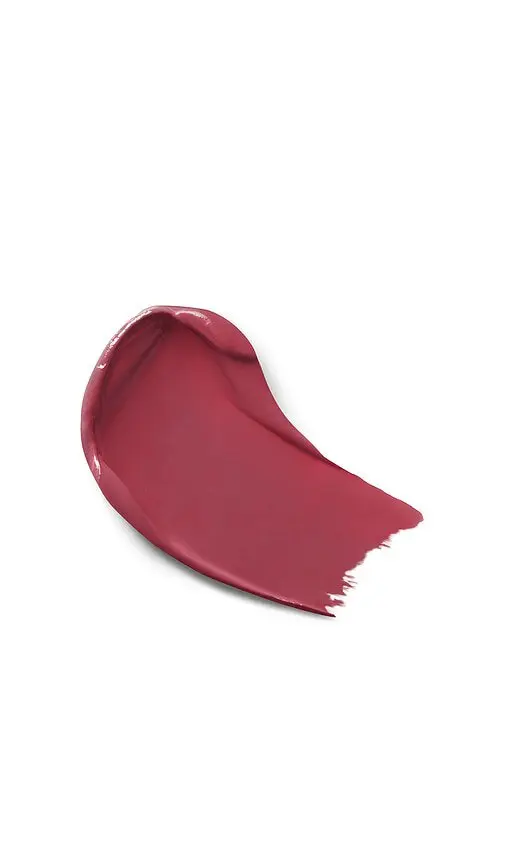 TOO FACED Lady Bold Cream Lipstick - Committed