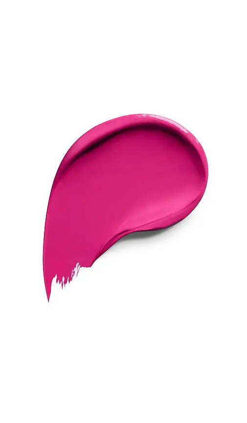 TOO FACED Lady Bold Cream Lipstick - Main Character