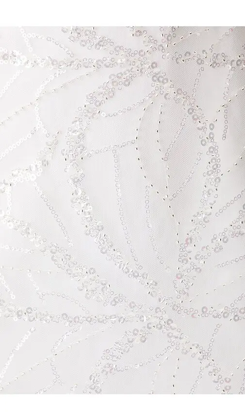 Likely Leala Sequin Dress