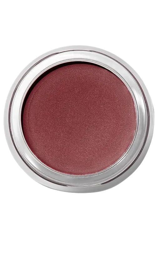 Goop Colorblur Glow Balm - Afterglow