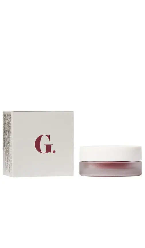 Goop Colorblur Glow Balm - Afterglow