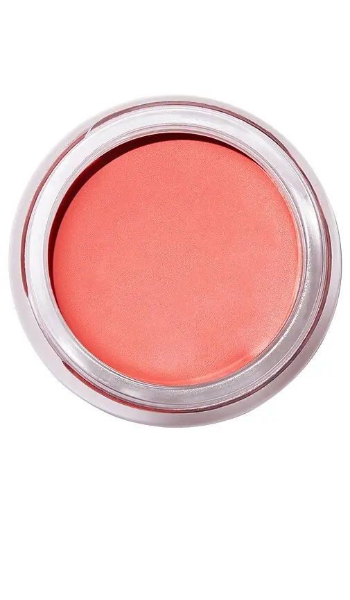 Goop Colorblur Glow Balm - Slipper