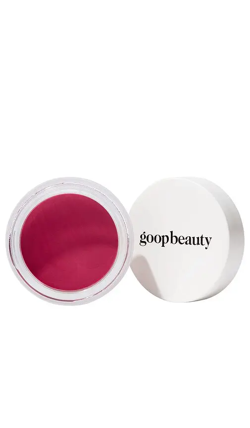 Goop Colorblur Glow Balm - Venus Glow