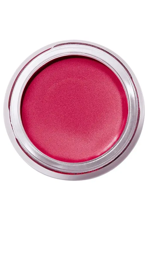 Goop Colorblur Glow Balm - Venus Glow