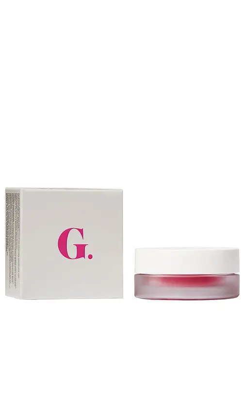 Goop Colorblur Glow Balm - Venus Glow