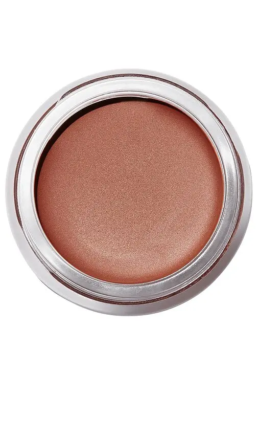 Goop Colorblur Glow Balm - Whiskey