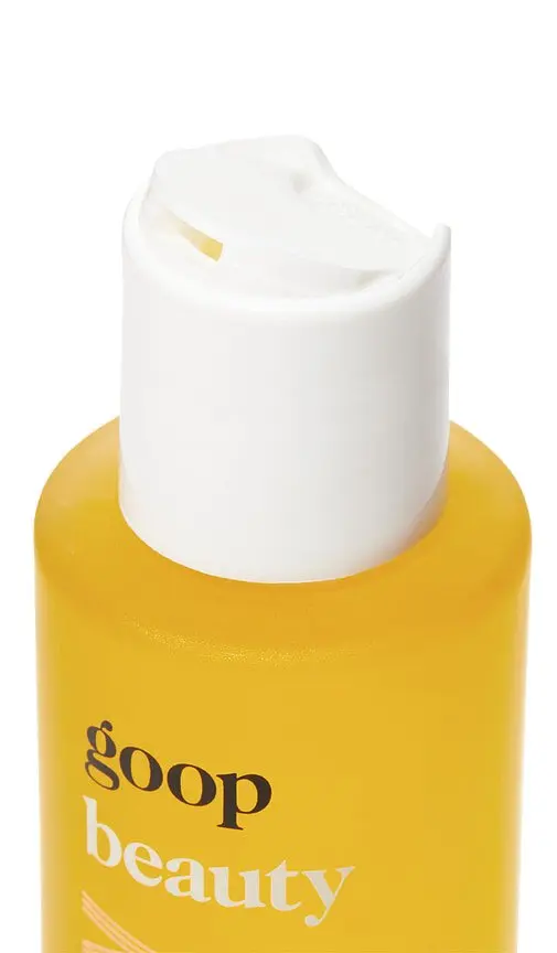 Goop Afterglow Body Oil - N,a