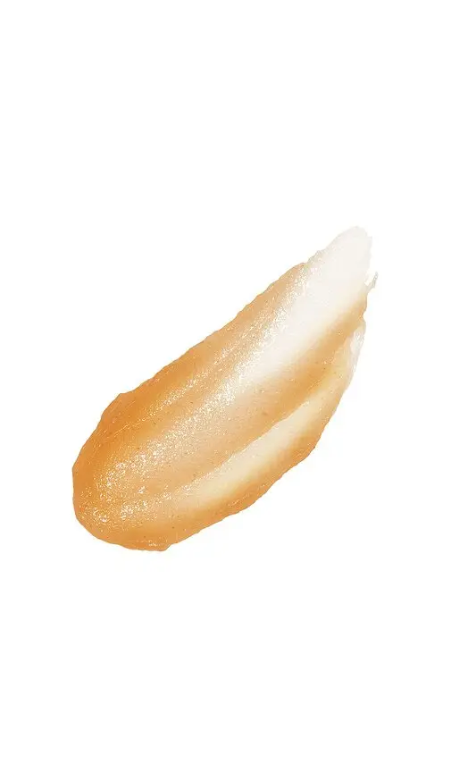 Goop Cloudberry Exfoliating Jelly Cleanser - N,a