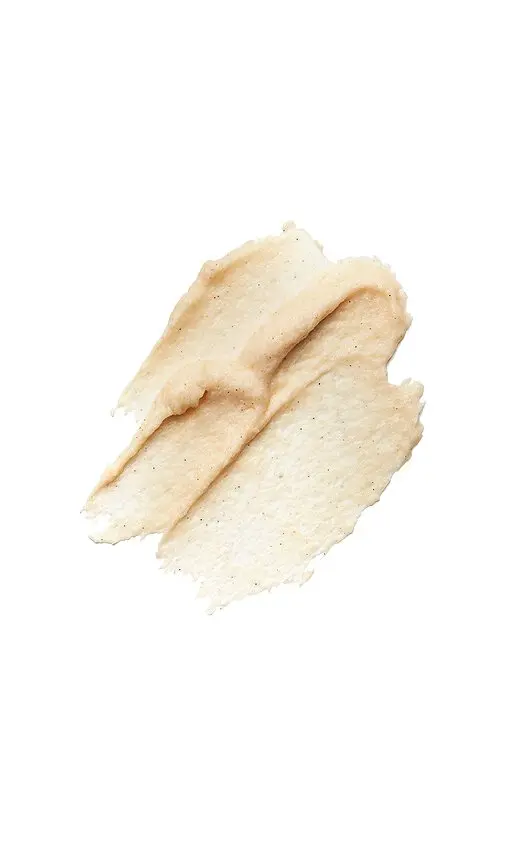 Goop Microderm Instant Glow Exfoliator - N,a
