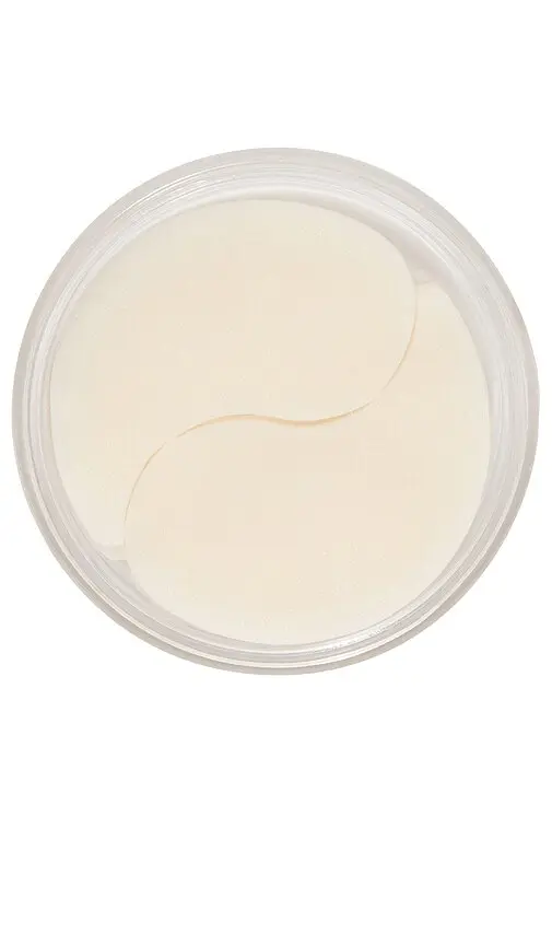 Goop Beautygenes Lift + Depuff Eye Masks