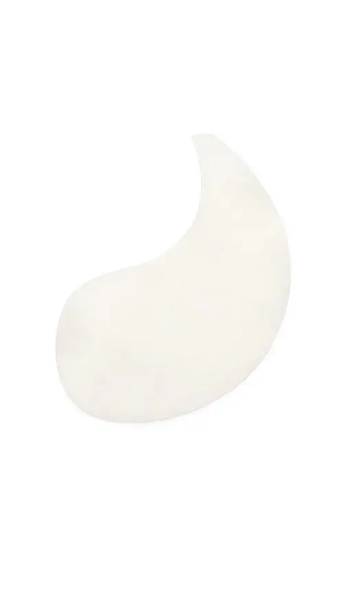 Goop Beautygenes Lift + Depuff Eye Masks