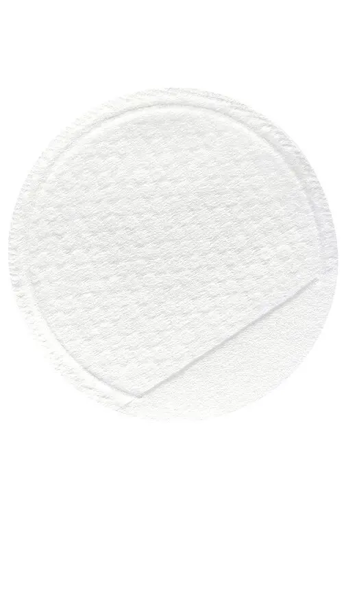 Goop 15% Glycolic Acid Overnight Glow Peel 12 Pack