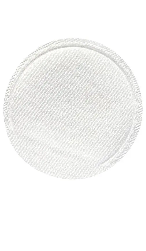 Goop 15% Glycolic Acid Overnight Glow Peel 12 Pack