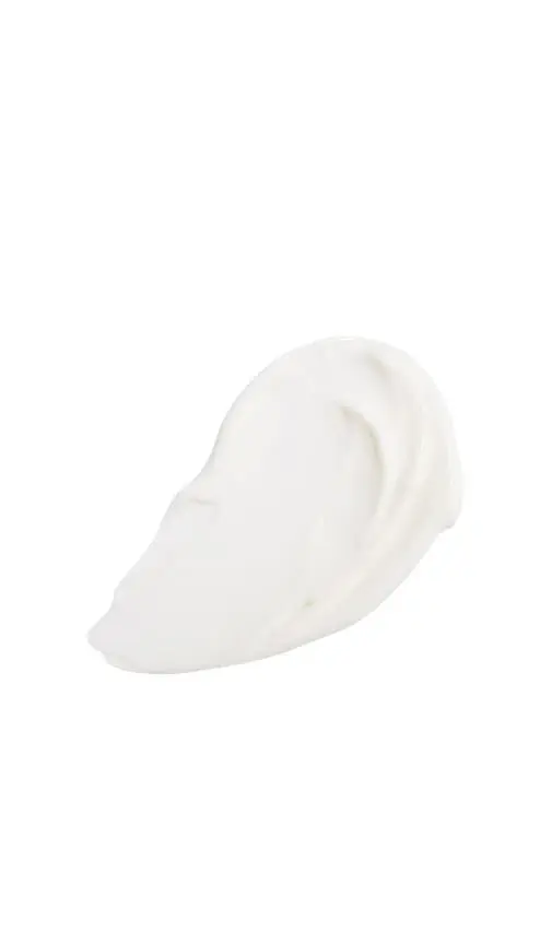 Goop Amino Acid Shinebath Conditioner - N,a