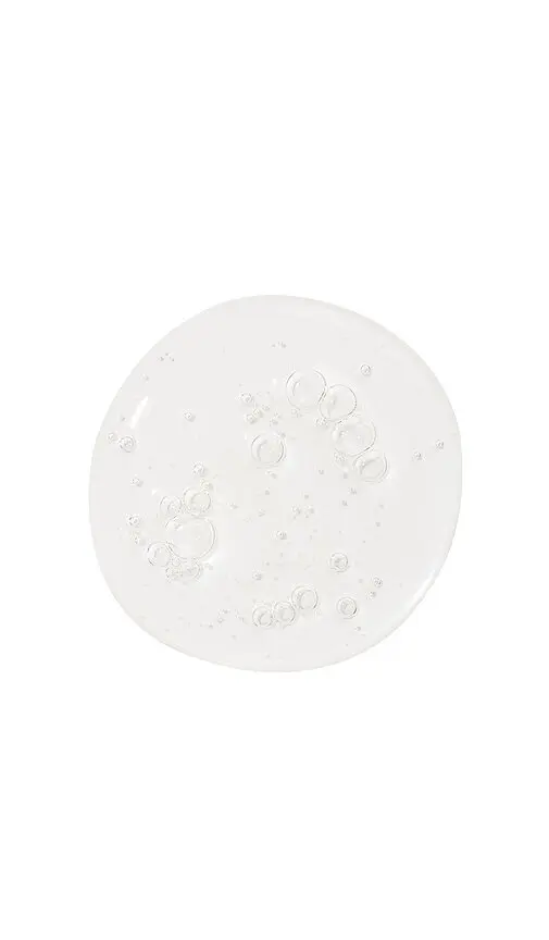 Goop Amino Acid Shinebath Shampoo - N,a