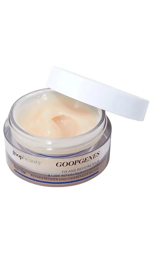 Goop Genes Fix + Restore Balm