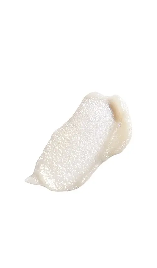 Goop Genes Fix + Restore Balm