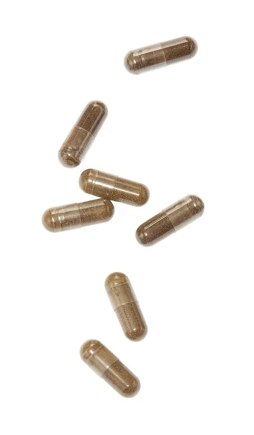 Goop Dtf Libido Enhancing Supplement In Beauty