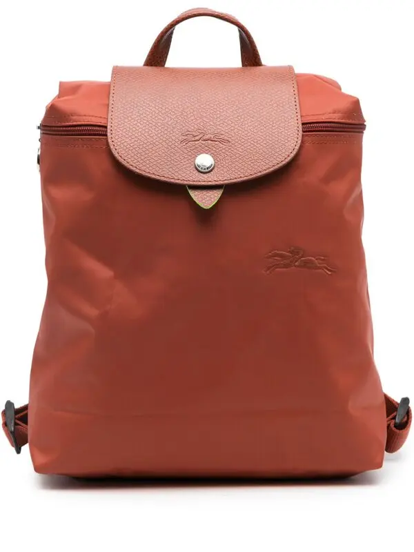Longchamp Le Pliage Backpack