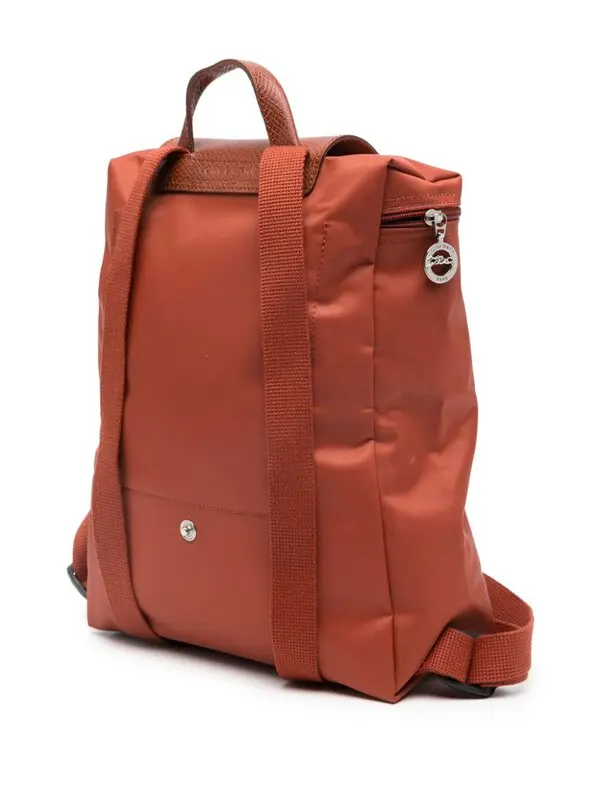 Longchamp Le Pliage Backpack