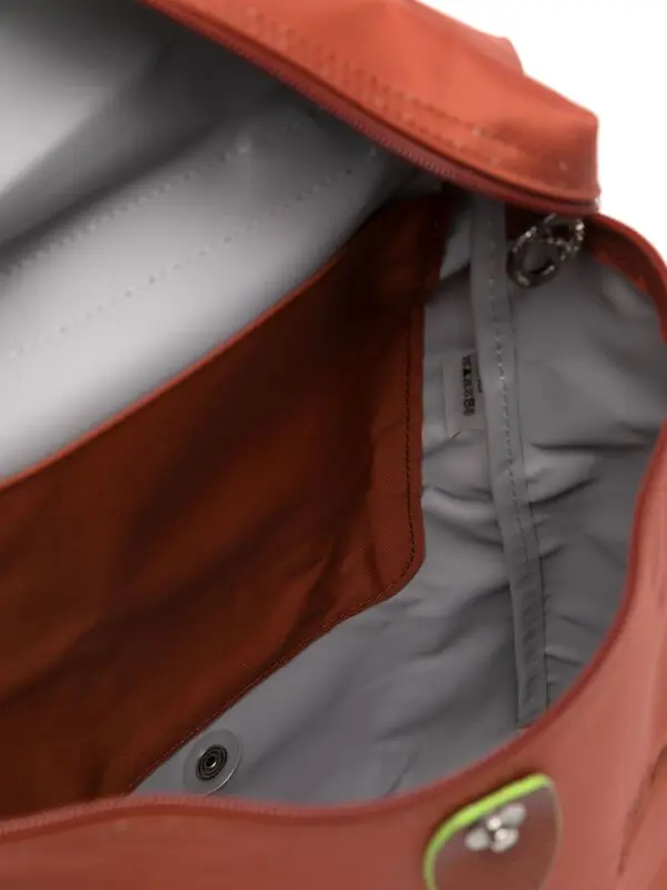 Longchamp Le Pliage Backpack
