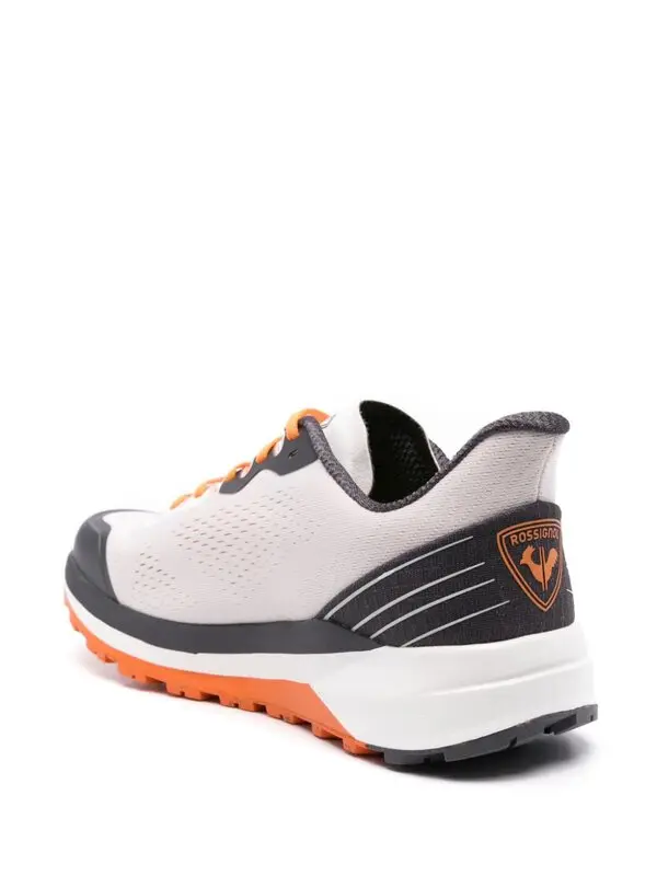 Rossignol Skpr 2.0 Sneakers - White