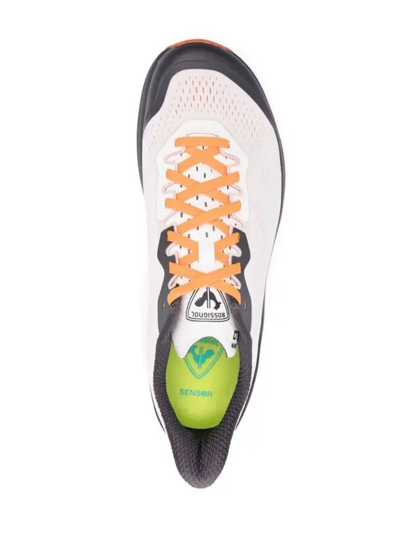 Rossignol Skpr 2.0 Sneakers - White
