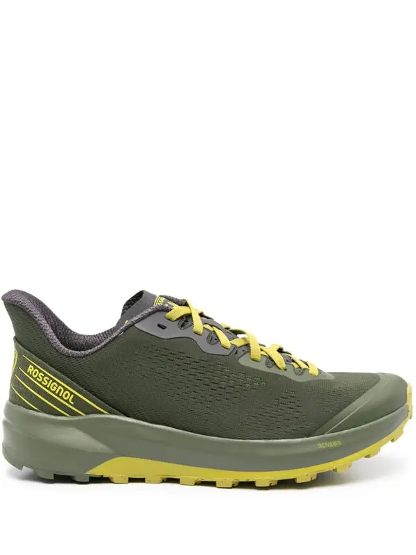 Rossignol Skpr 2.0 Sneakers - Green