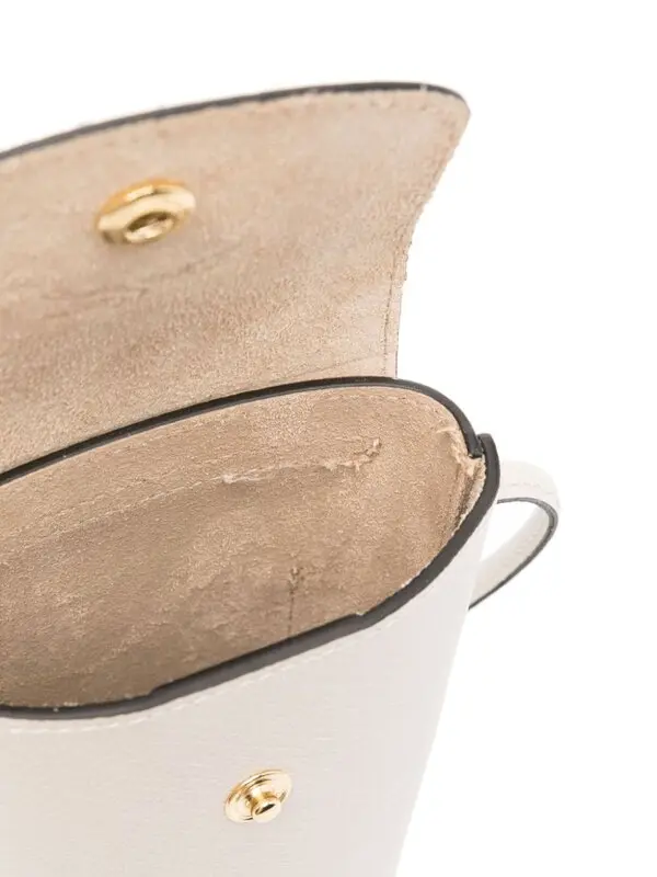 Longchamp Pure Phone Case