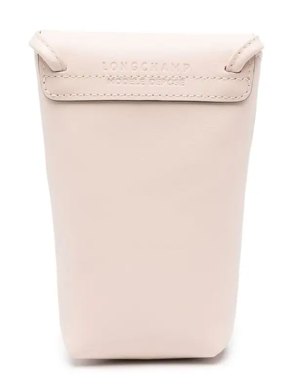 Longchamp Le Pliage Xtra Phone Case