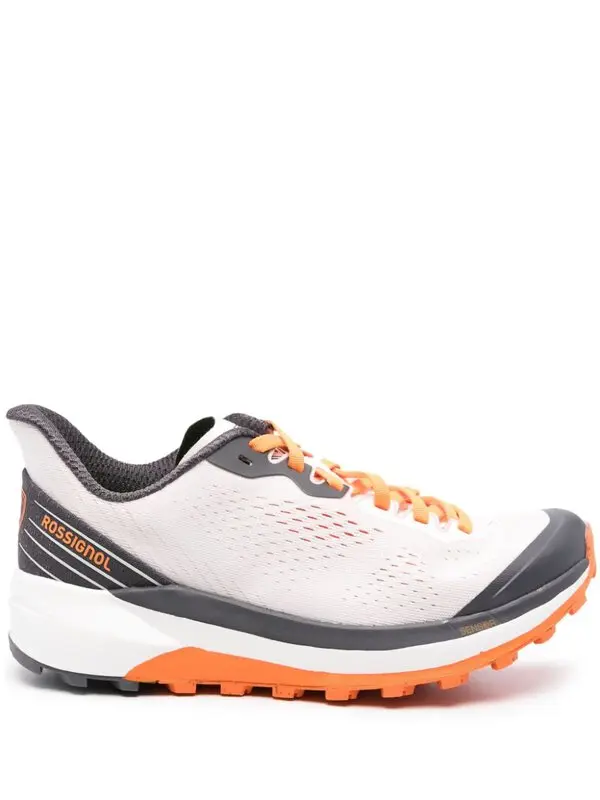 Rossignol Skpr 2.0 Sneakers - White