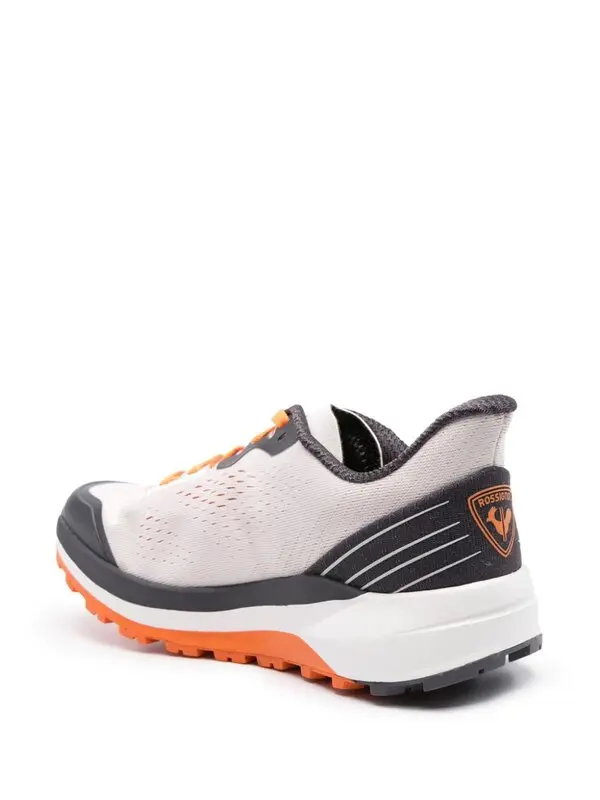 Rossignol Skpr 2.0 Sneakers - White