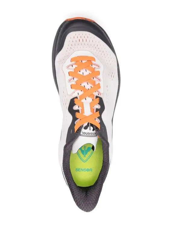 Rossignol Skpr 2.0 Sneakers - White