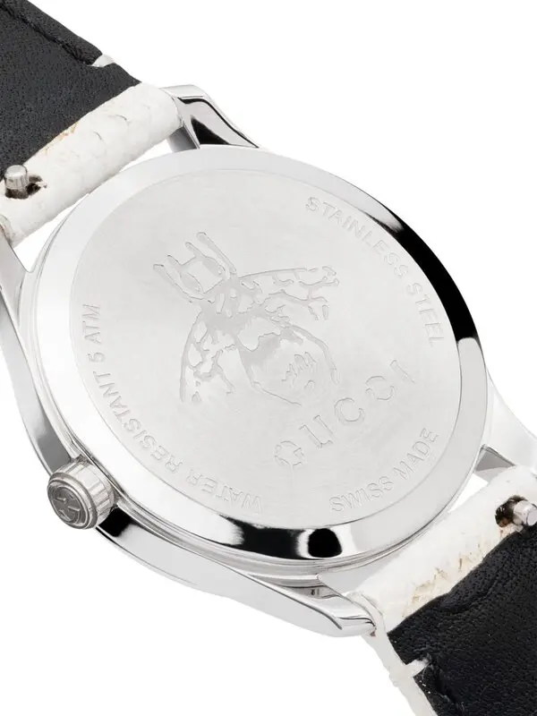 Gucci G-timeless 29mm Watch