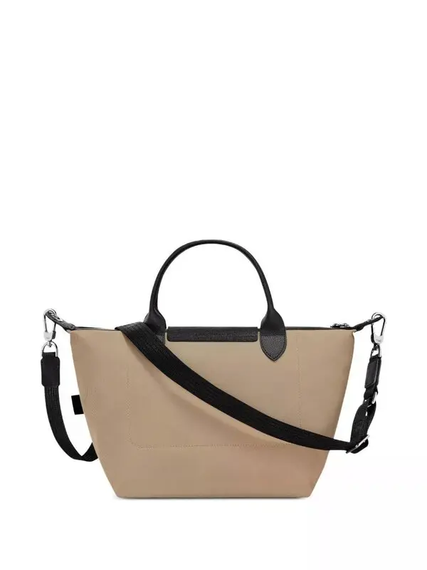 Longchamp Le Pliage Energy Tote Bag - Neutrals