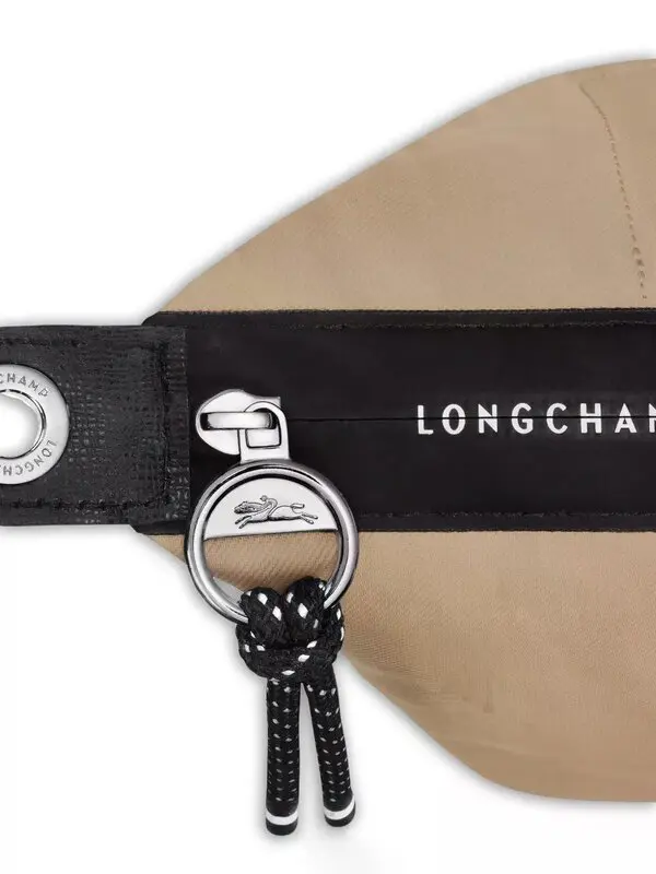 Longchamp Le Pliage Energy Tote Bag - Neutrals