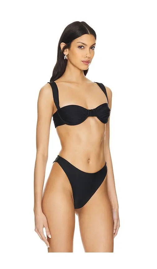 VDM Margot Underwire Bikini Top