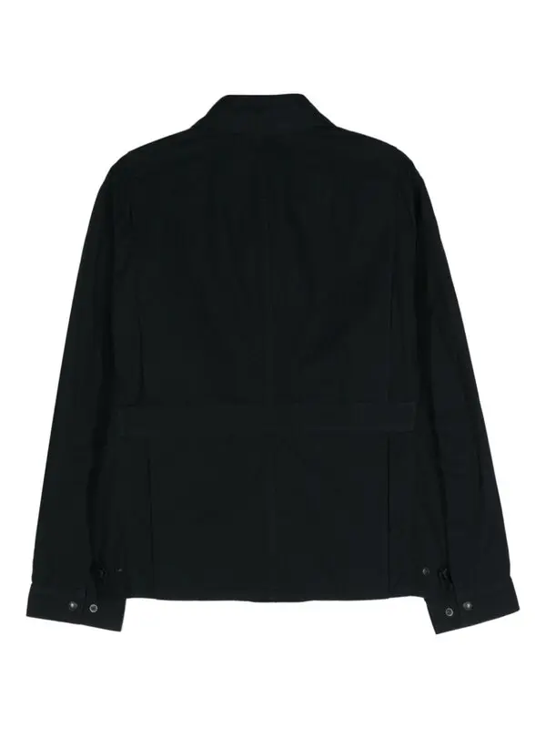 Filson Cruiser Cotton Jacket