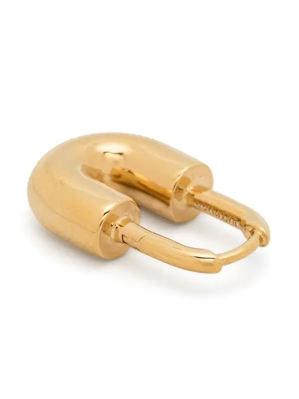 MARIA BLACK Schoenhauser Earring