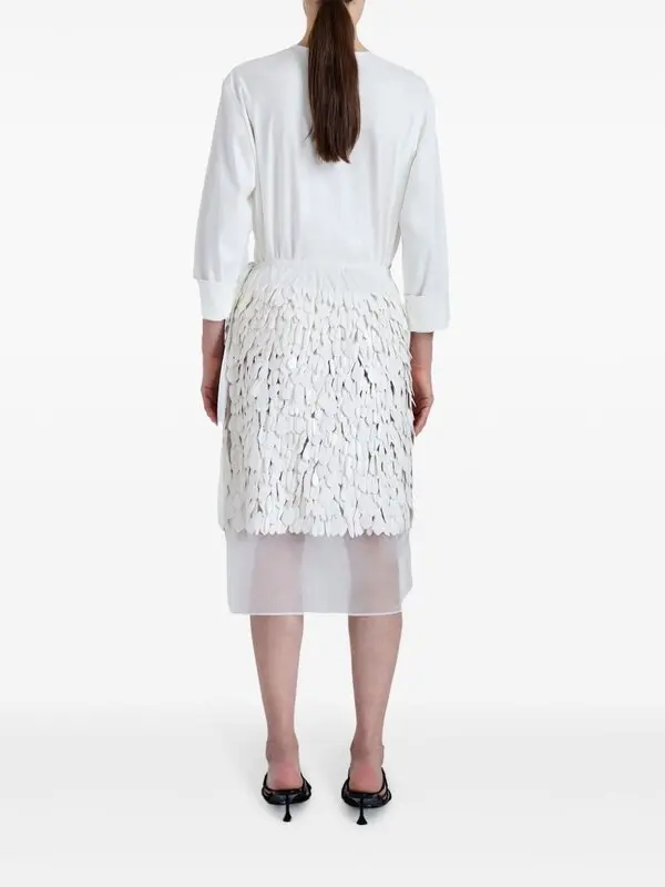 Proenza Schouler Olson T-shirt