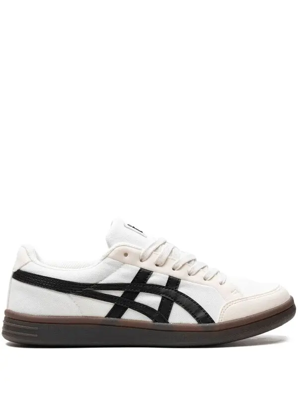 Onitsuka Tiger Advanti Sneakers