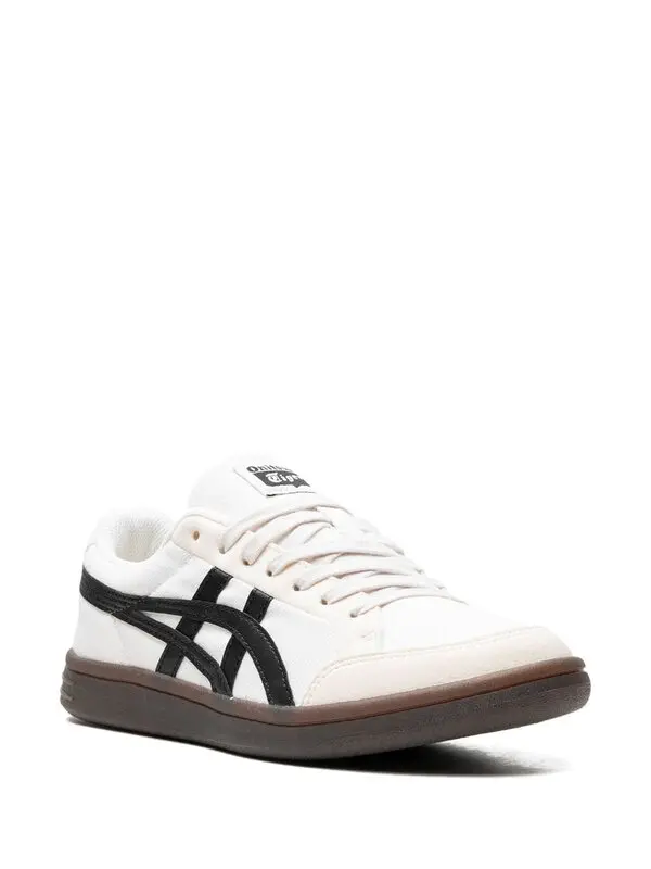 Onitsuka Tiger Advanti Sneakers