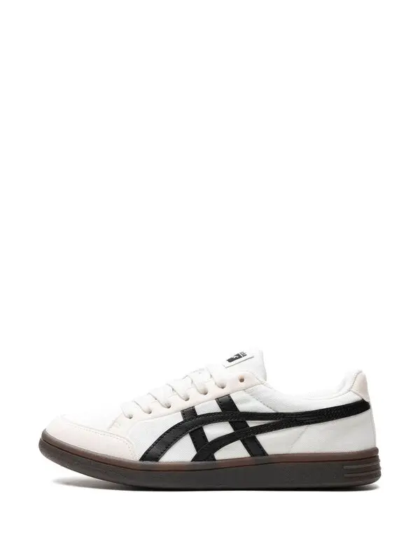 Onitsuka Tiger Advanti Sneakers